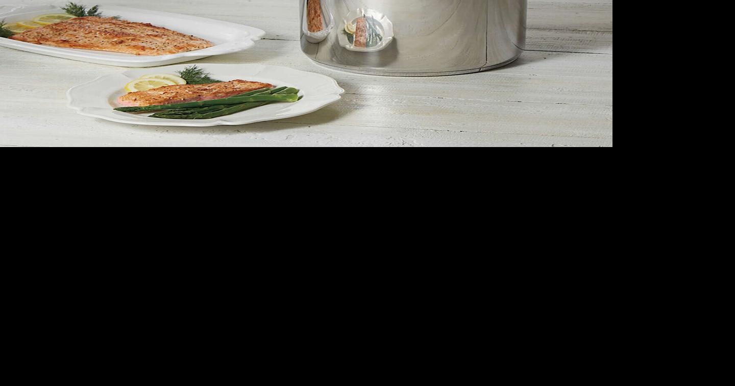 5 fab finds for the home: Slow cooking for maximum flavor | Home/Garden ...