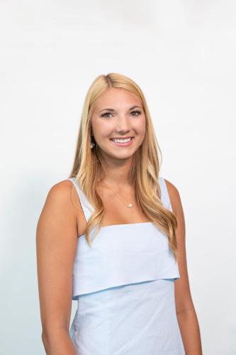 Comus' glittering bal masque concludes Mardi Gras merriment | Mardi ...