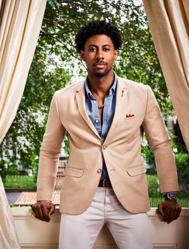 'Southern Charm New Orleans,' summed up in 1 word: yawn | Movies/TV ...