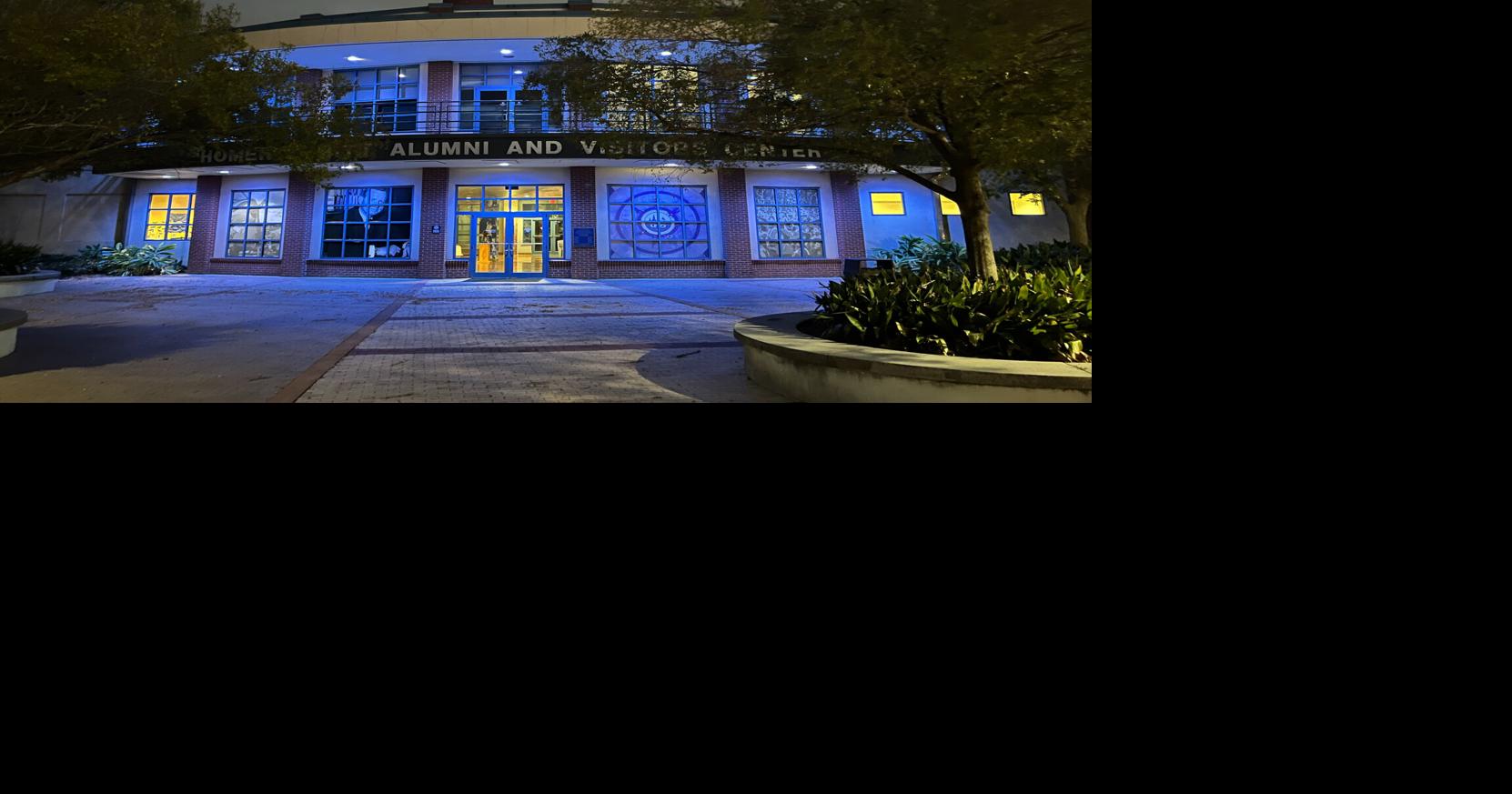 Distinguished alumni reflect on UNO’s contributions to the cultural ...