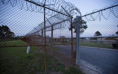 People released from prison are 10 times more likely to be homeless ...
