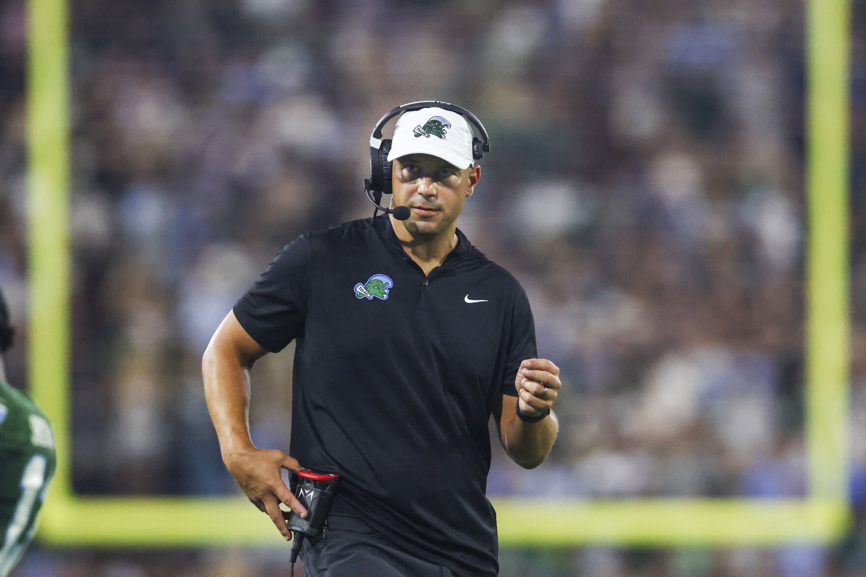 American headed for championship matchup of its two hottest teams ...