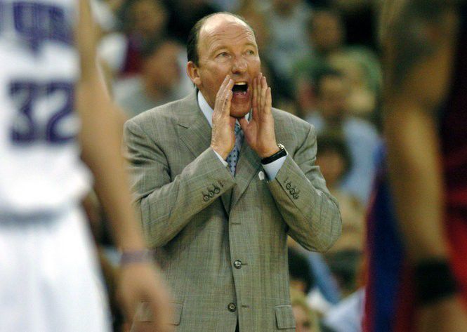 Tulane hires Mike Dunleavy Sr.: 5 things to know about the new coach ...