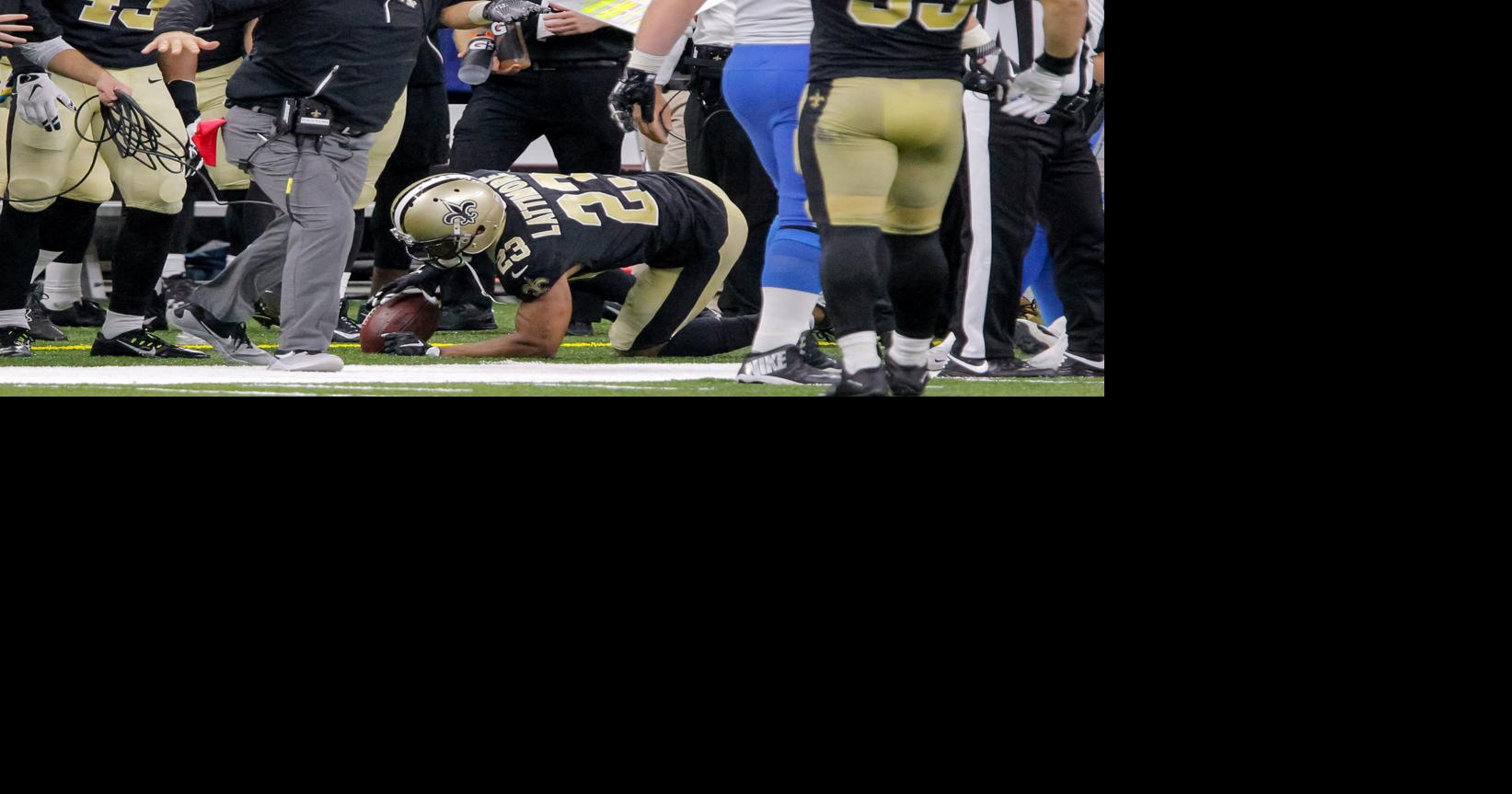 Are the Saints for real? That depends on these key questions, and some ...