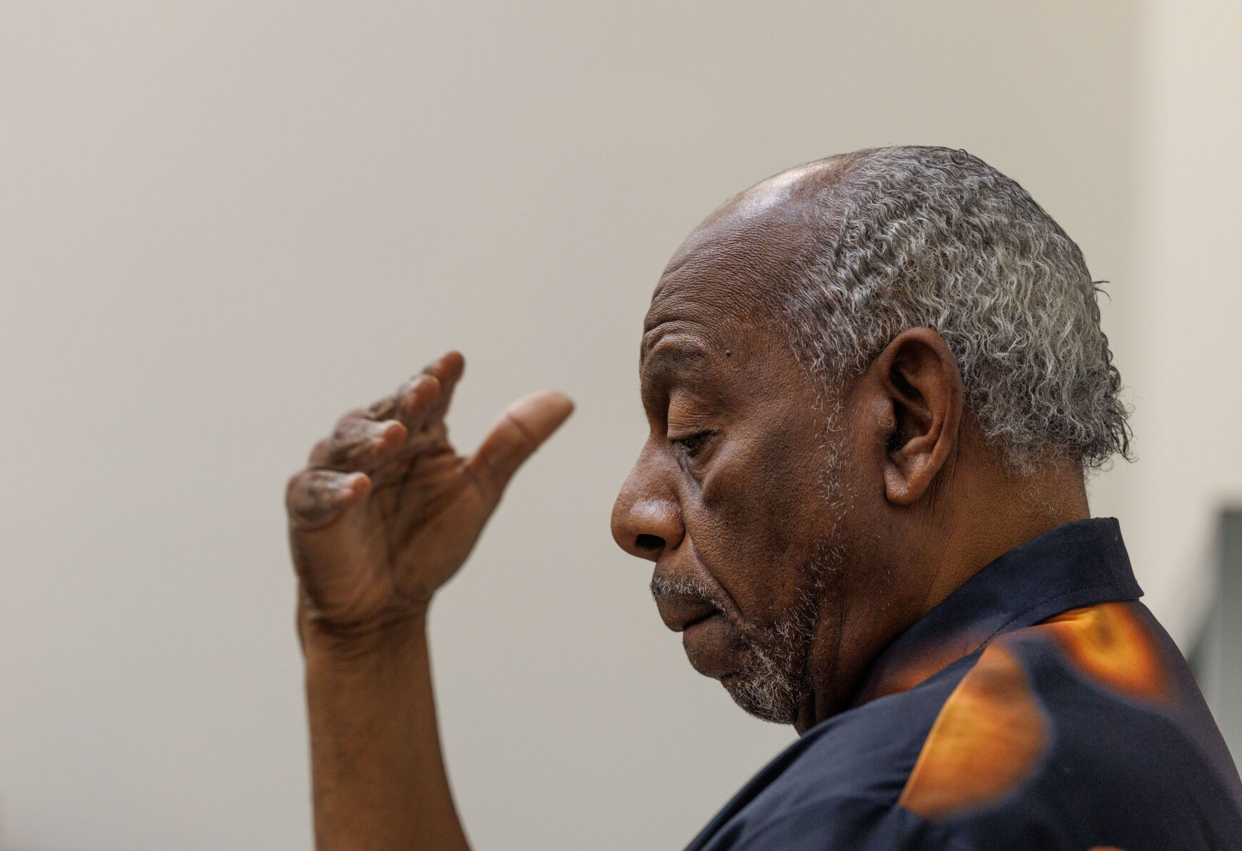 NO.dillardchoir.adv.0341.jpg | | nola.com