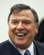 Jefferson Parish judges use Veterans Day holiday to announce special ...