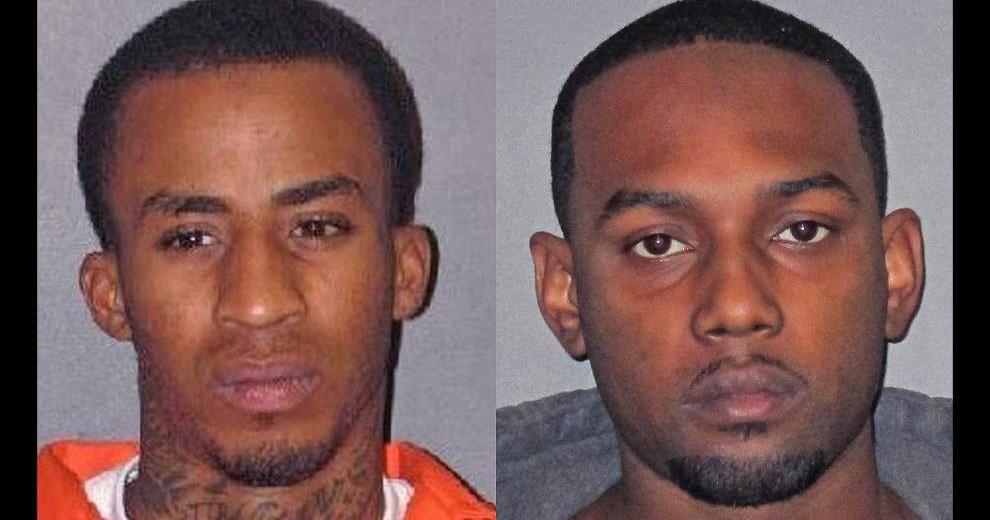 Baton Rouge man pleads guilty to weapons charge in coach's killing ...