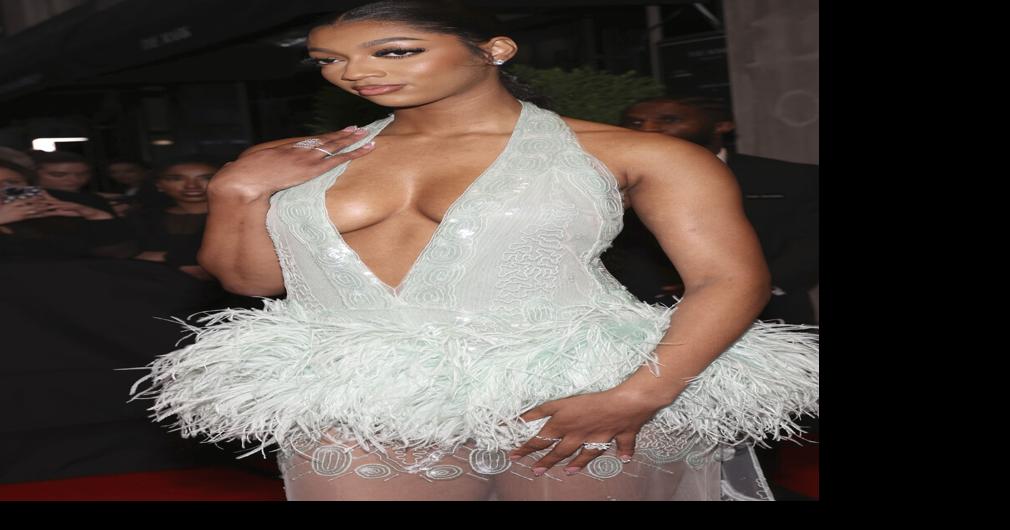 Amazon's 'The Money Game' doc on LSU and NIL: Main takeaways | LSU ...