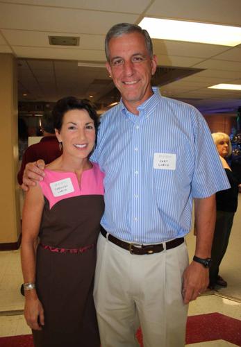 De La Salle High School Summer Dance salutes its basketball teams and ...