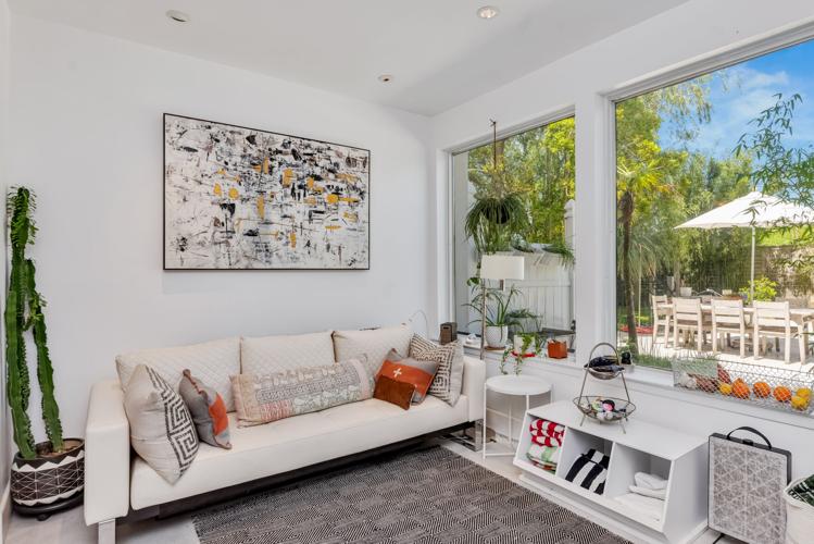 Metairie house on the lakefront is a modern marvel for $2.5 | Home ...