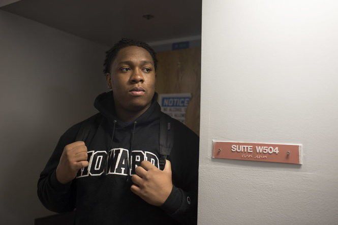 KIPP graduates shared their college stories last year: Where are they ...