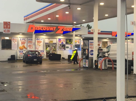 New Orleans rapper killed, Terrytown mom stabbed to death: metro area ...