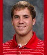 NCBWA tabs LSU's Aaron Nola a 1st-team All-American, along with Jace ...