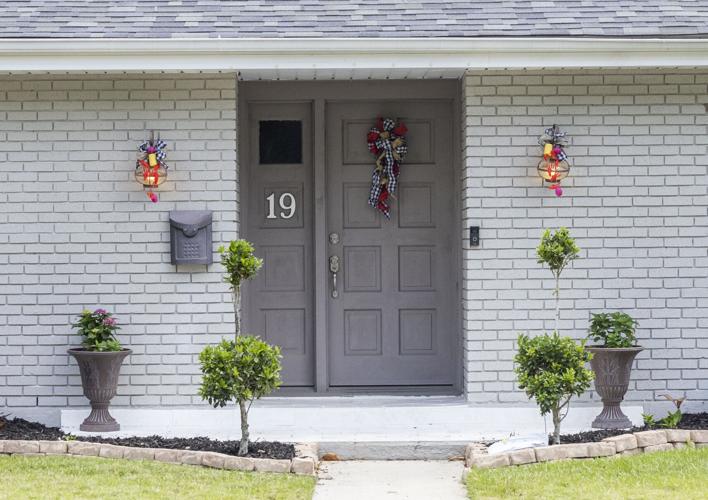 Detective reveals evidence in murder of Bella Fontenelle, 6 | Jefferson ...