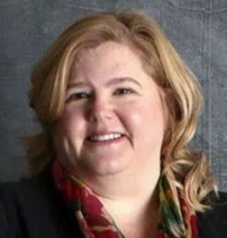 LABI names officers, honors for Baton Rouge contractors | Business News ...