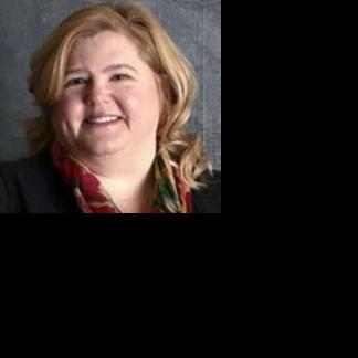 LABI names officers, honors for Baton Rouge contractors | Business News ...