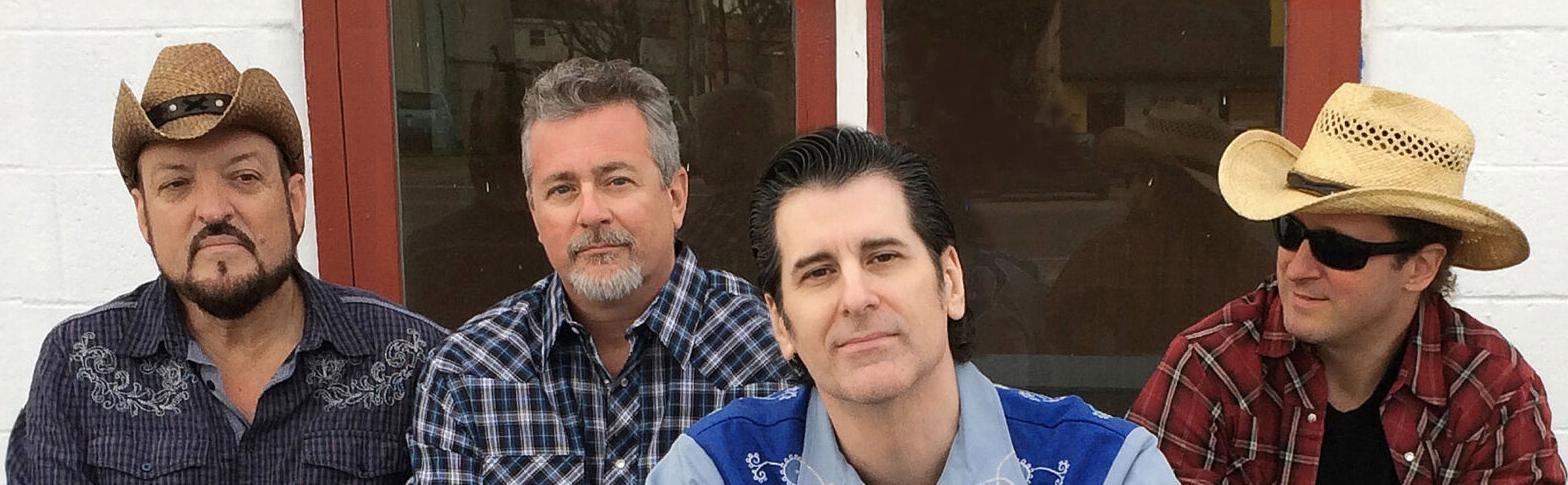 Beer fest to aid Northshore Humane Society on tap Saturday | St ...