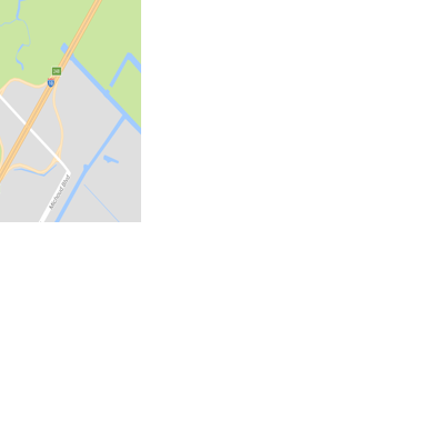 Fatal accident reported at Interstate 10 and Michoud Blvd.: NOPD ...