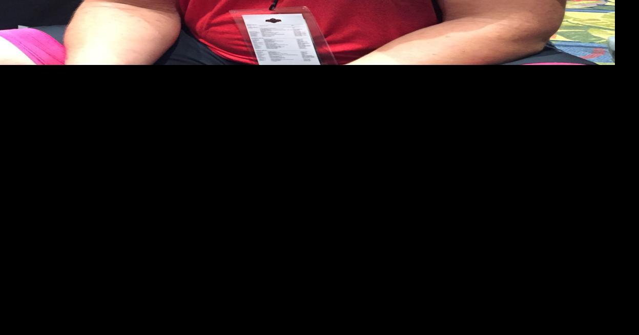 Arriving early: LSU announces the enrollment of five new football ...