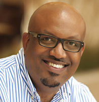 LABI names officers, honors for Baton Rouge contractors | Business News ...