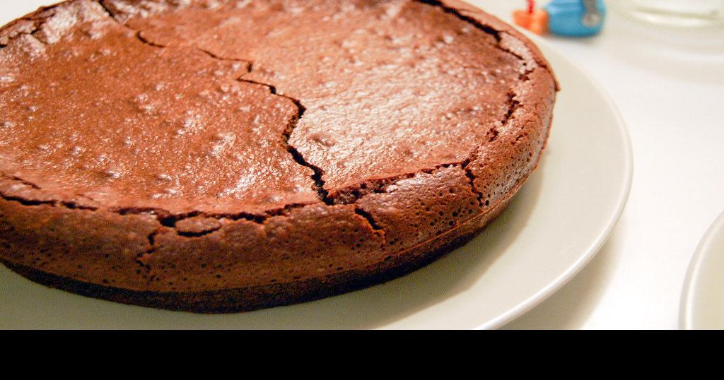 Deflategate, kitchen edition: Baking flops and ways to avoid them ...