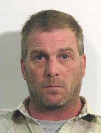 North Shore man gets 10 years for trying to kill wife | One Tammany ...