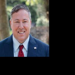 Harahan Mayor Tim Baudier makes appointments during new council's first ...