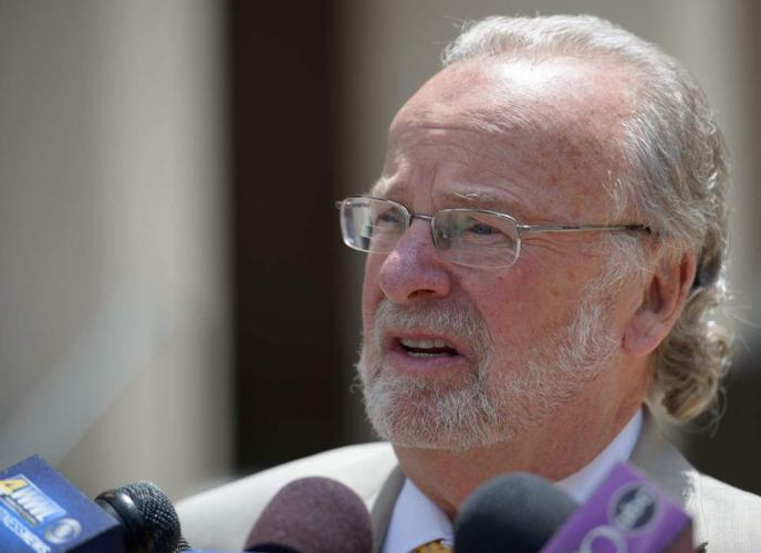 Federal judge rules that Danziger Bridge documents will remain sealed ...