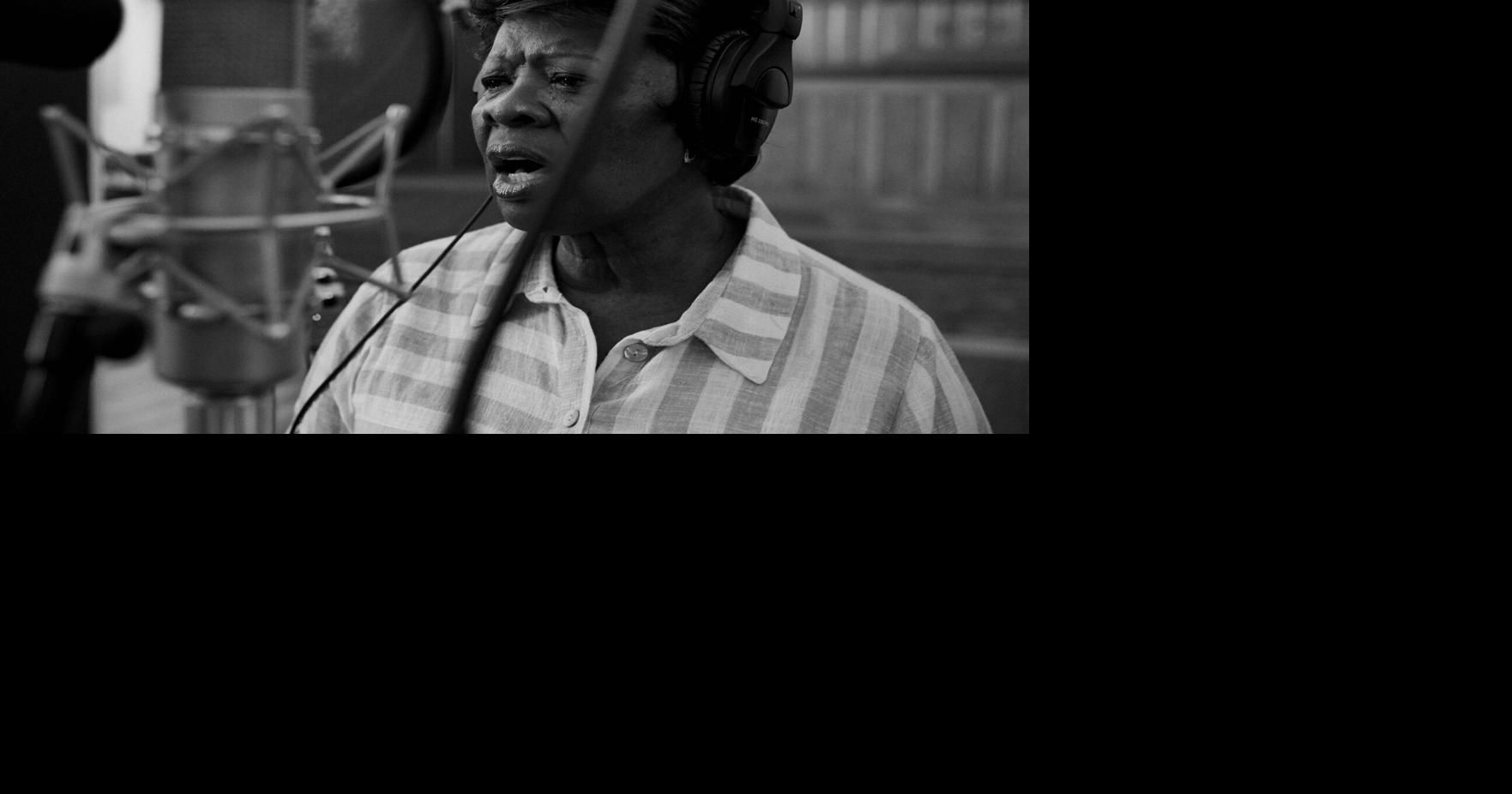 Irma Thomas, Ellis Marsalis, Little Freddie King, Jon Cleary get deluxe ...