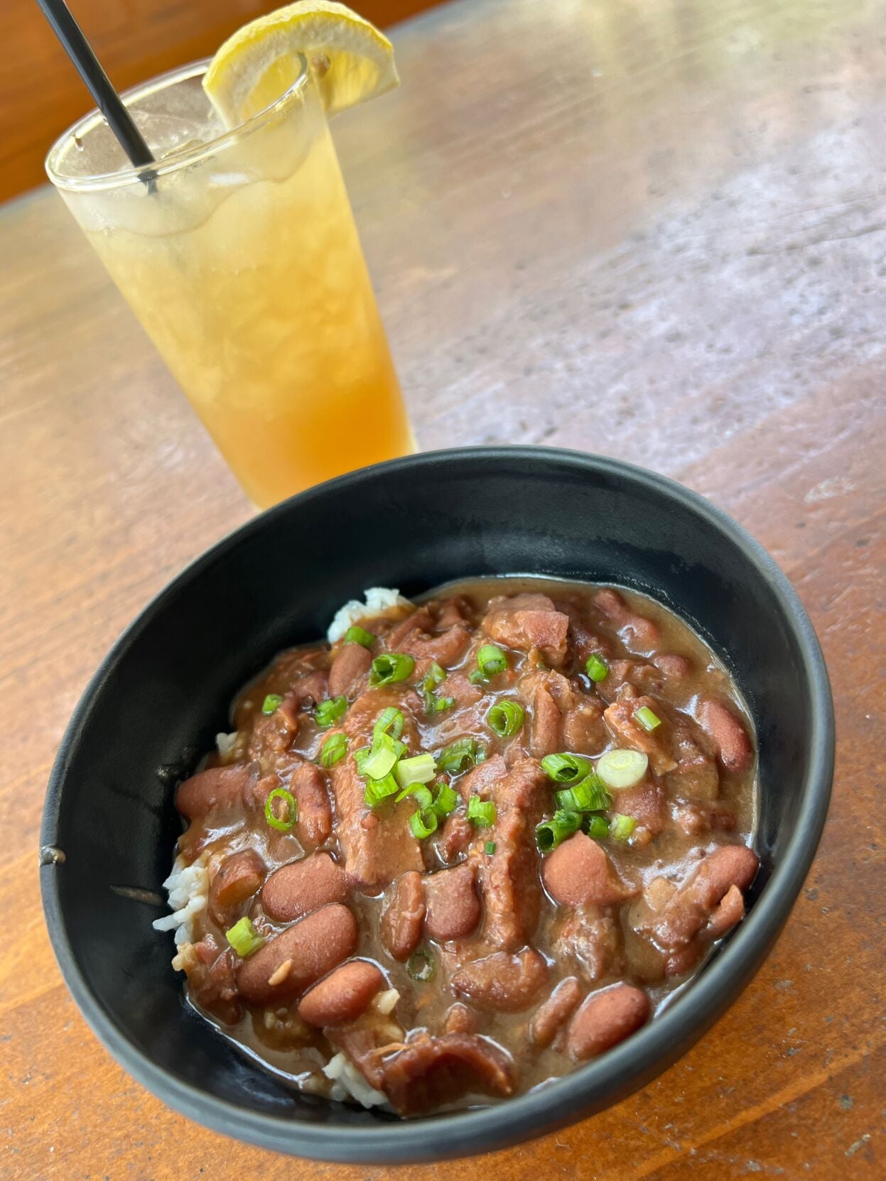 Letters: A story Smiley would have appreciated | Letters | nola.com