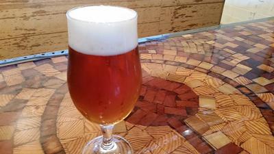 Beer buzz: beer tours in the Lower Garden District | Food news | Gambit ...