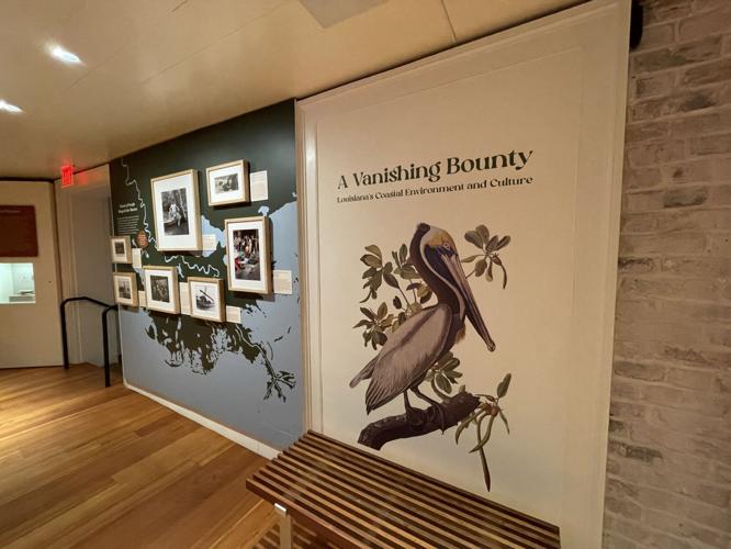 New Orleans museums aim at locals with Museum Month deals ...
