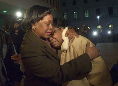 Trial opens Monday for ex-NOPD officer charged with killing Henry ...
