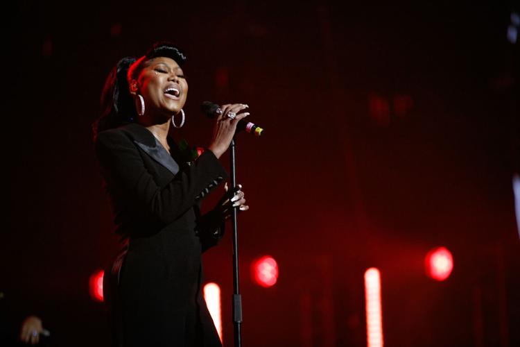 2025 Essence Fest ends with late Boyz II Men, Master P sets | Keith ...