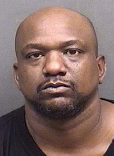 Fifth person arrested in 2015 double murder in Donaldsonville ...