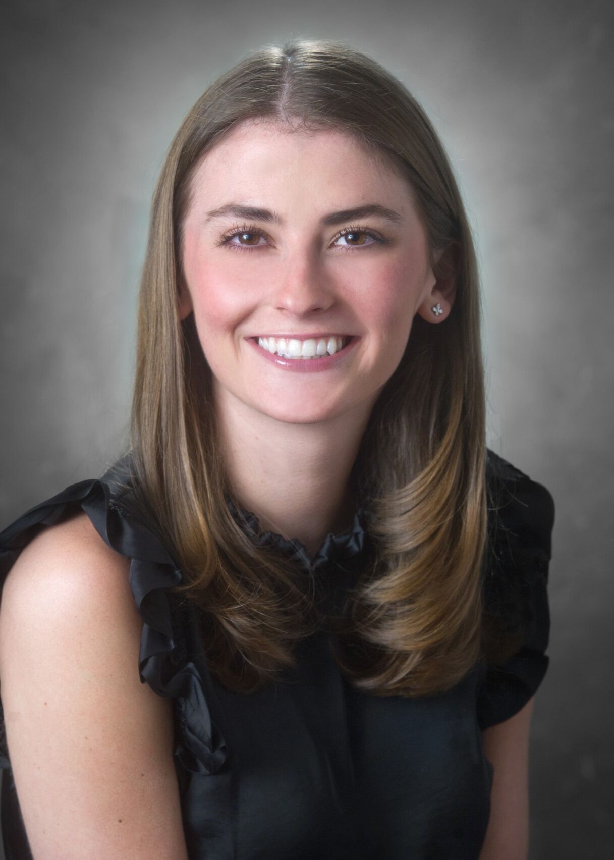 Sahara setting is opulent for Mardi Gras' Osiris Grand Ball | Mardi ...