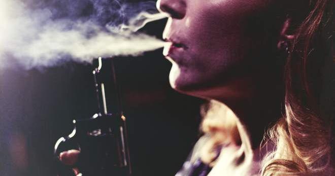 From ‘Be a New Orleanian’ writer, a gangster tale with a burlesque ...