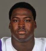 Toughness and pain tolerance replace a miracle cure for LSU's Quentin ...