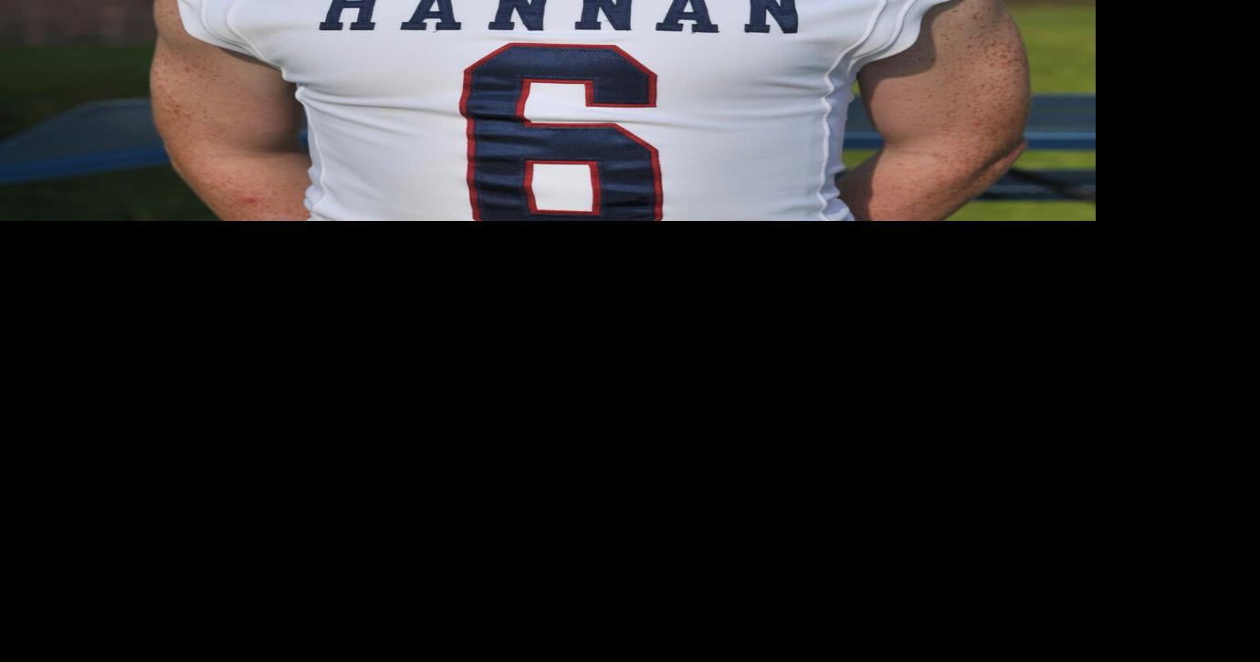 Hannan football 2021 at a glance: Despite losses, Hawks still should be ...