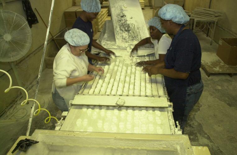 Elmer's Heavenly Hash Egg turns 100 years old | Entertainment/Life ...