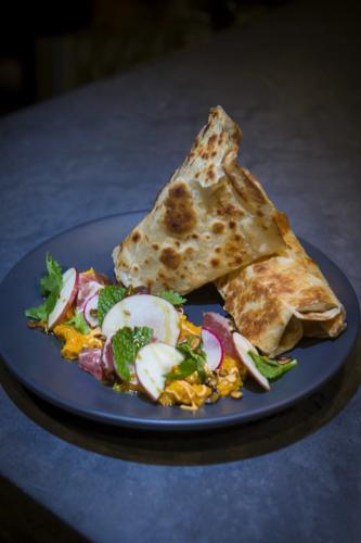 Coolinary New Orleans unveils banquet of restaurant deals for August ...