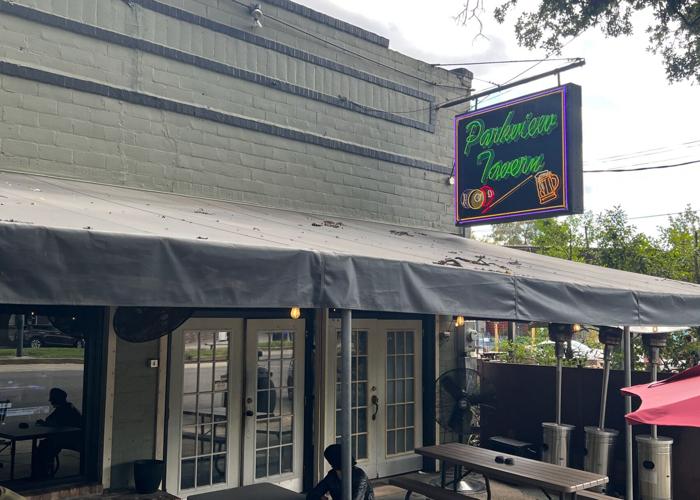 Parkview Tavern can stay in New Orleans spot in Mid-City | Where NOLA ...
