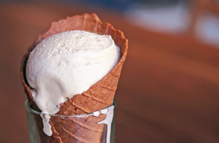 Meril, Emeril's 4th New Orleans restaurant, opens Saturday (Sept. 24 ...