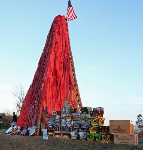 Louisiana festival guide 2014: December | Louisiana Festivals | nola.com