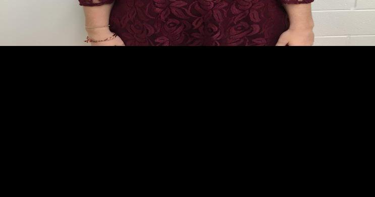 Soccer in the spotlight: Northlake Christian’s Josh Landry, Mandeville ...