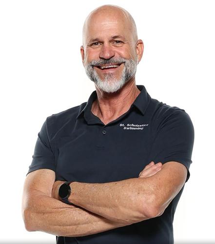 SSA's Chris Prator honored by the Allstate Sugar Bowl | St. Tammany ...