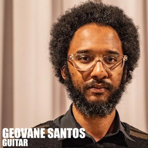 Marigny Opera House Brazilian dance taps spiritual rituals | Arts | nola.com