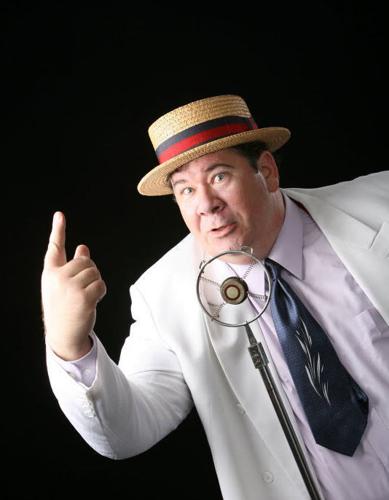 Seasoned stars: Veterans take center stage in productions ...