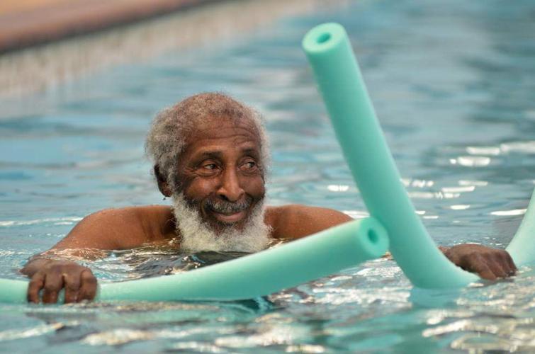 Fun with NORDC: Run, jog or walk for Team NORDC in the CCC10k | News ...