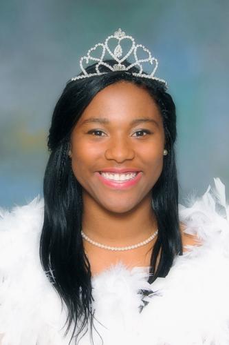 Young Men Illinois journey 'Around the World in 80 Days' | Mardi Gras ...